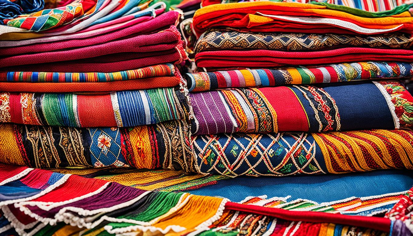 Descubre el Traje Típico de España